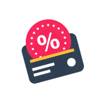 PointPair | Boost your Ecommerce business with Cash Points